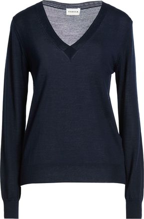 P.A.R.O.S.H. STRICKWAREN - Pullover auf YOOX.COM