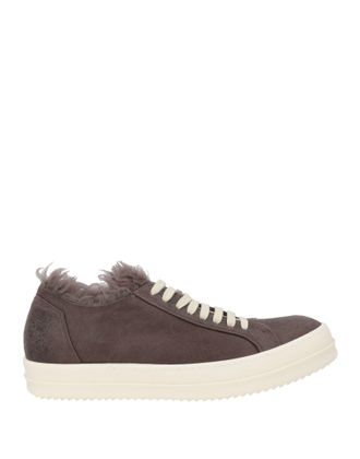 Rick Owens SCHUHE - Sneakers auf YOOX.COM