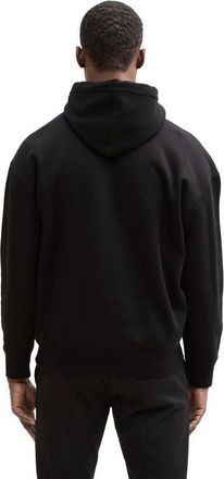 Tom Tailor Sweatshirt (1-tlg)