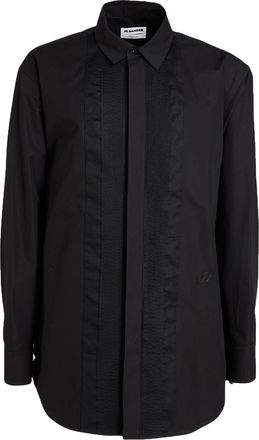 Jil Sander TOPS - Hemden auf YOOX.COM