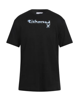 John Richmond TOPS - T-shirts auf YOOX.COM