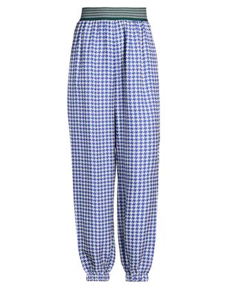 Stella McCartney HOSEN & R&Ouml;CKE - Hosen auf YOOX.COM