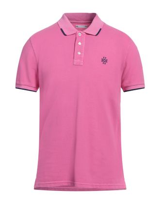 Jacob Cohen TOPS - Poloshirts auf YOOX.COM