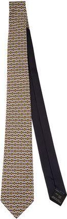 Missoni ACCESSOIRES - Noeuds papillon et cravates sur YOOX.COM