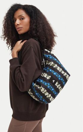 adidas Handtasche Adidas Farm Small Bag KR4082 Schwarz