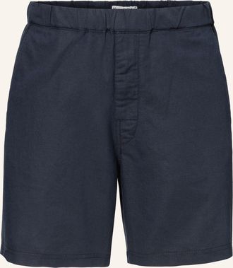 Marc O'Polo Denim Marc Opolo Denim Shorts blau
