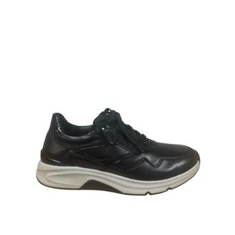 Gabor Damen, Schuhe, Schwarzk, 39 EUGr&ouml;&szlig;e
