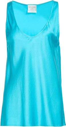Forte_Forte TOPS - Tops auf YOOX.COM