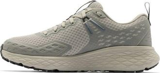 Columbia Herren Wanderschuhe KONOS TRS II OUTDRY