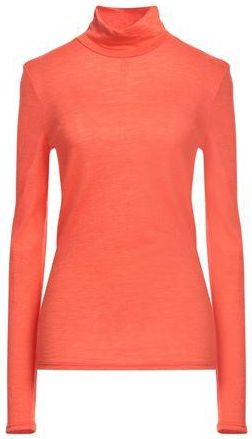 Patrizia Pepe TOPS - T-shirts sur YOOX.COM