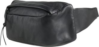 Jil Sander TASCHEN - G&uuml;rteltaschen auf YOOX.COM