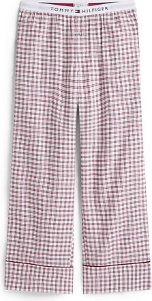 Tommy Hilfiger Pyjamahose