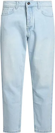 Stilosophy HOSEN & R&Ouml;CKE - Jeanshosen auf YOOX.COM