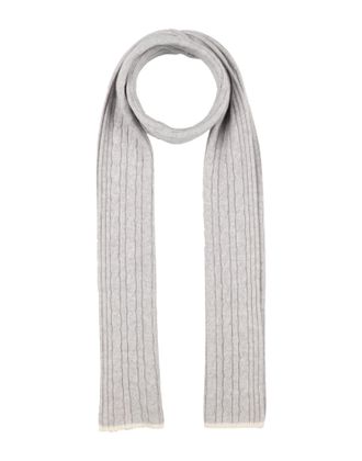 Eleventy PLATINUM