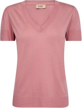 Mos Mosh T-Shirt MMSink