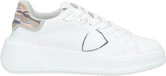 Philippe Model SCHUHE - Sneakers auf YOOX.COM