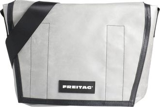 FREITAG TASCHEN - Umh&auml;ngetasche auf YOOX.COM