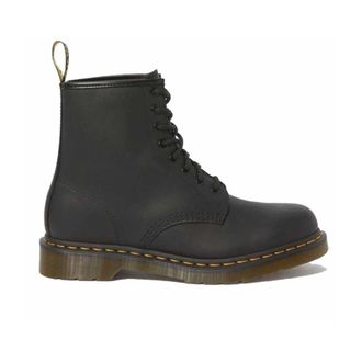 Dr. Martens Herren, Schuhe, Schwarzk, 43 EUGr&ouml;&szlig;e