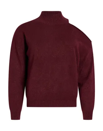 Vicolo STRICKWAREN - Rollkragenpullover auf YOOX.COM