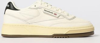 Reebok Sneakers REEBOK Herren Farbe Schwarz