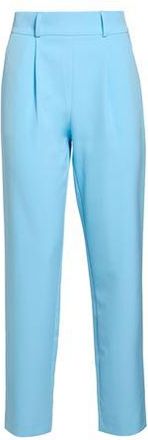 Actualee BAS - Pantalons sur YOOX.COM