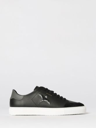 Axel Arigato Sneakers AXEL ARIGATO Herren Farbe Schwarz