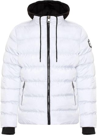 Cipo & Baxx Steppjacke
