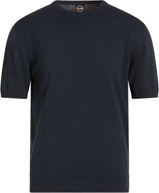 Colmar MAILLE - Pullover sur YOOX.COM