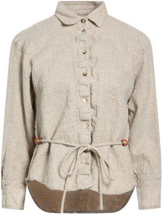 Le 17 Septembre TOPS - Chemises sur YOOX.COM