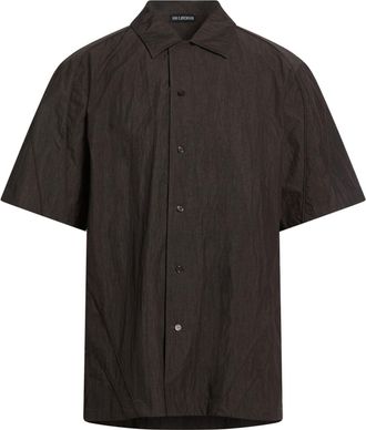 Han Kjobenhavn TOPS - Hemden auf YOOX.COM