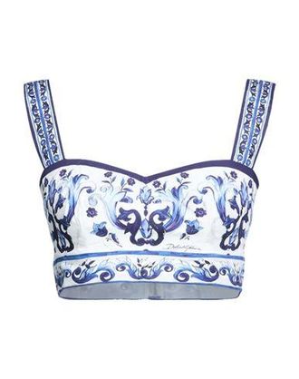 Dolce & Gabbana TOPS - Tops sur YOOX.COM