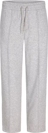 Jack & Jones Hose JPSTKARL BRADLEY
