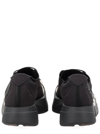 adidas Adios Pro 4 Sneakers - Black