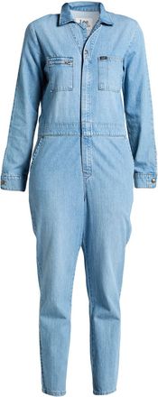 Lee OVERALLS - Jumpsuits auf YOOX.COM