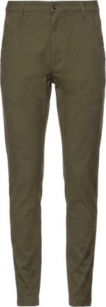 G-Star HOSEN & R&Ouml;CKE - Hosen auf YOOX.COM