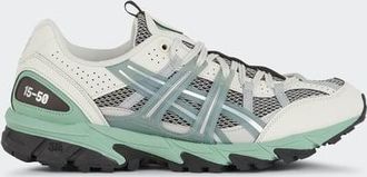 Asics Baskets - Taille 44,5