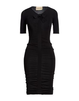 Valentino Garavani KLEIDER - Midi-Kleider auf YOOX.COM