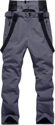 Generic Pantalon Adapt&eacute; Handicap Homme Surv&ecirc;tement Toile Jogpant Molleton Multipoche Bicolore Leger 5 Cropped Foot 3XL Rayures Chinois Carr&eacute; Couleurs Samoura&iuml;