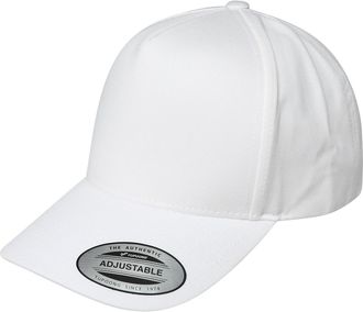 Flexfit Cap