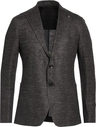 Tagliatore ANZ&Uuml;GE und CO-ORDS - Blazers auf YOOX.COM