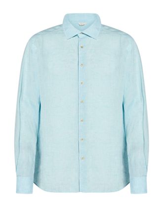 Stenstr&ouml;ms TOPS - Hemden auf YOOX.COM
