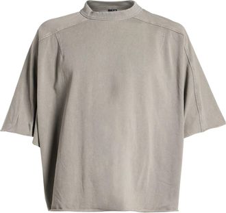 Entire studios TOPS - T-shirts auf YOOX.COM