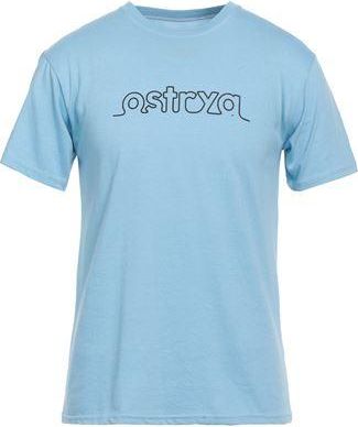 Ostrya TOPS - T-shirts sur YOOX.COM