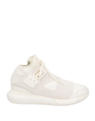 Yohji Yamamoto SCHUHE - Sneakers auf YOOX.COM