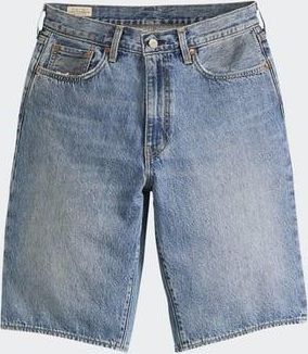 Levi's Short - Taille 29/12