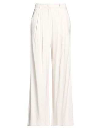 Kaos HOSEN & R&Ouml;CKE - Hosen auf YOOX.COM