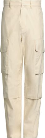 Jil Sander HOSEN & RÖCKE - Hosen auf YOOX.COM