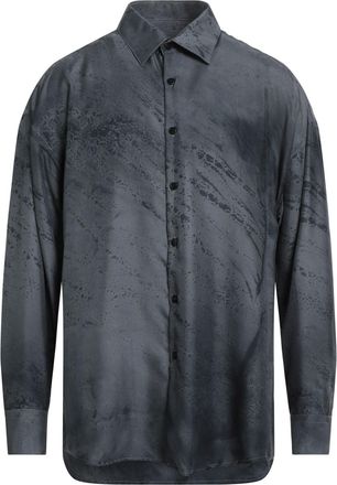 Costumein TOPS - Hemden auf YOOX.COM