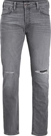 Jack & Jones JJIGLENN JJORIGINAL CB 022 BF