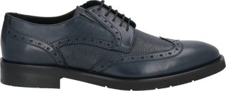 Baldinini SCHUHE - Schn&uuml;rschuhe auf YOOX.COM